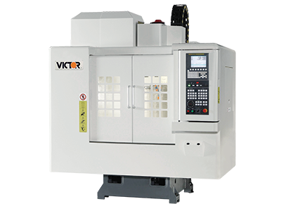 Victor Machines | Lathes, Mills, Drills, Grinders, Bandsaws | CNC ...