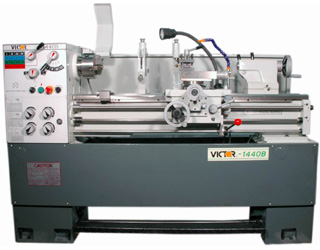 Home VictorMachines.com Machine Tools