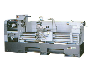 Home VictorMachines.com Machine Tools