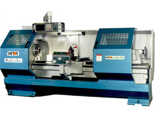 Home VictorMachines.com Machine Tools