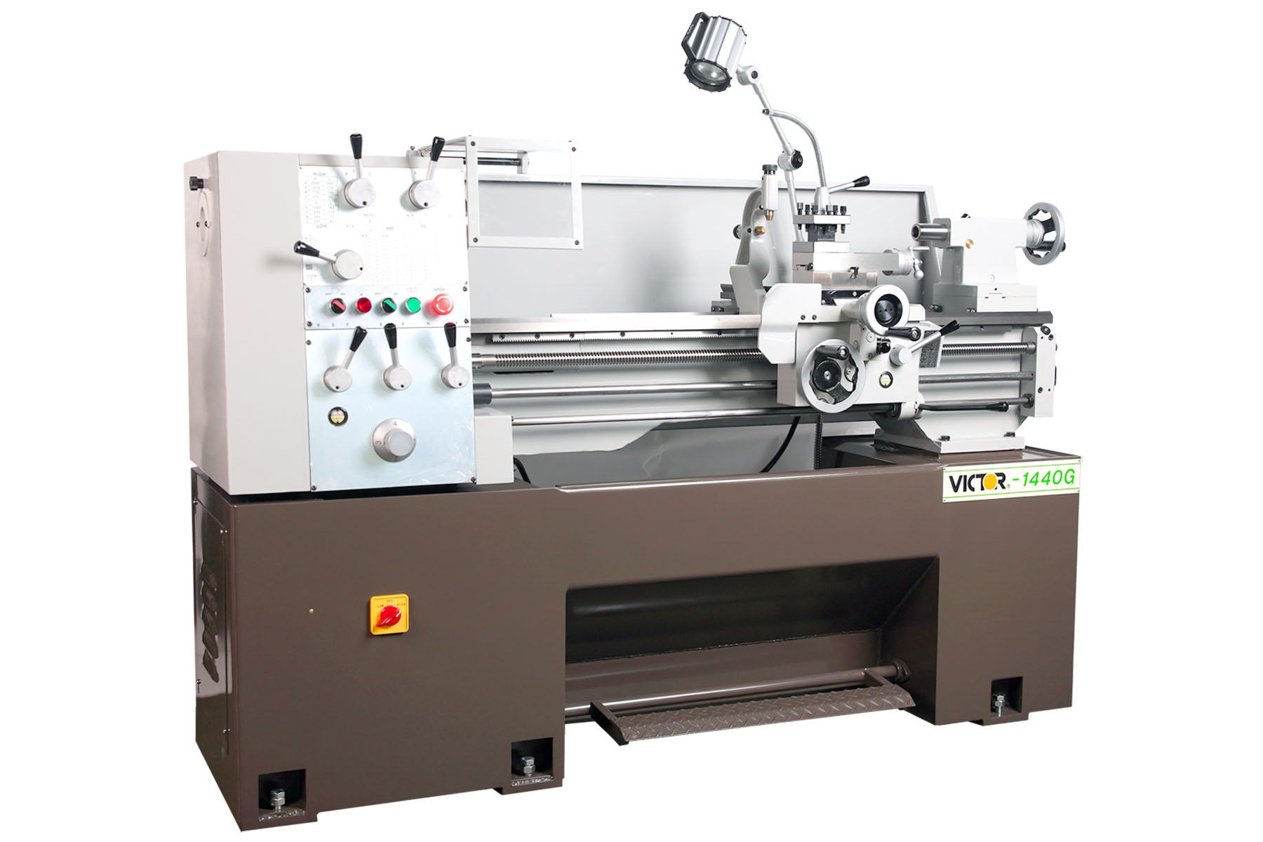 Home VictorMachines.com Machine Tools