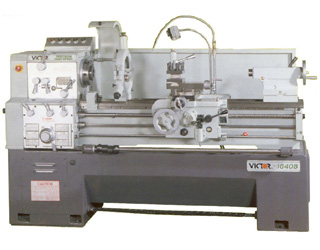 Home VictorMachines.com Machine Tools