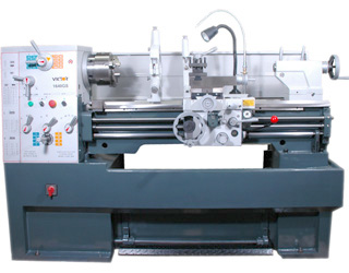 Home VictorMachines.com Machine Tools