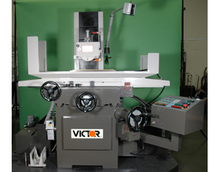 Home VictorMachines.com Machine Tools