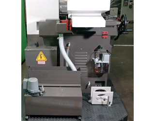 Home VictorMachines.com Machine Tools